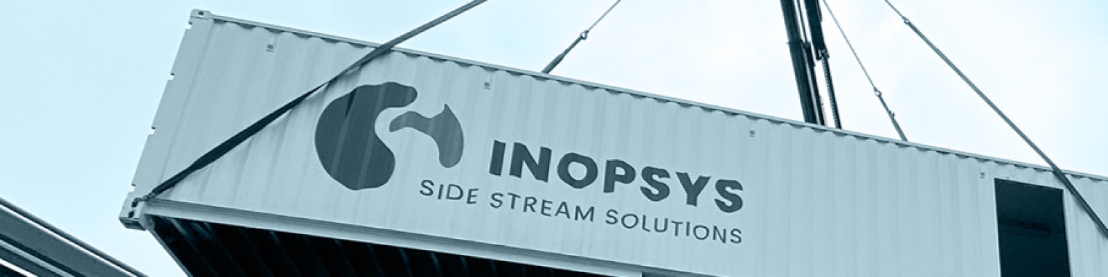 Inopsys • Home